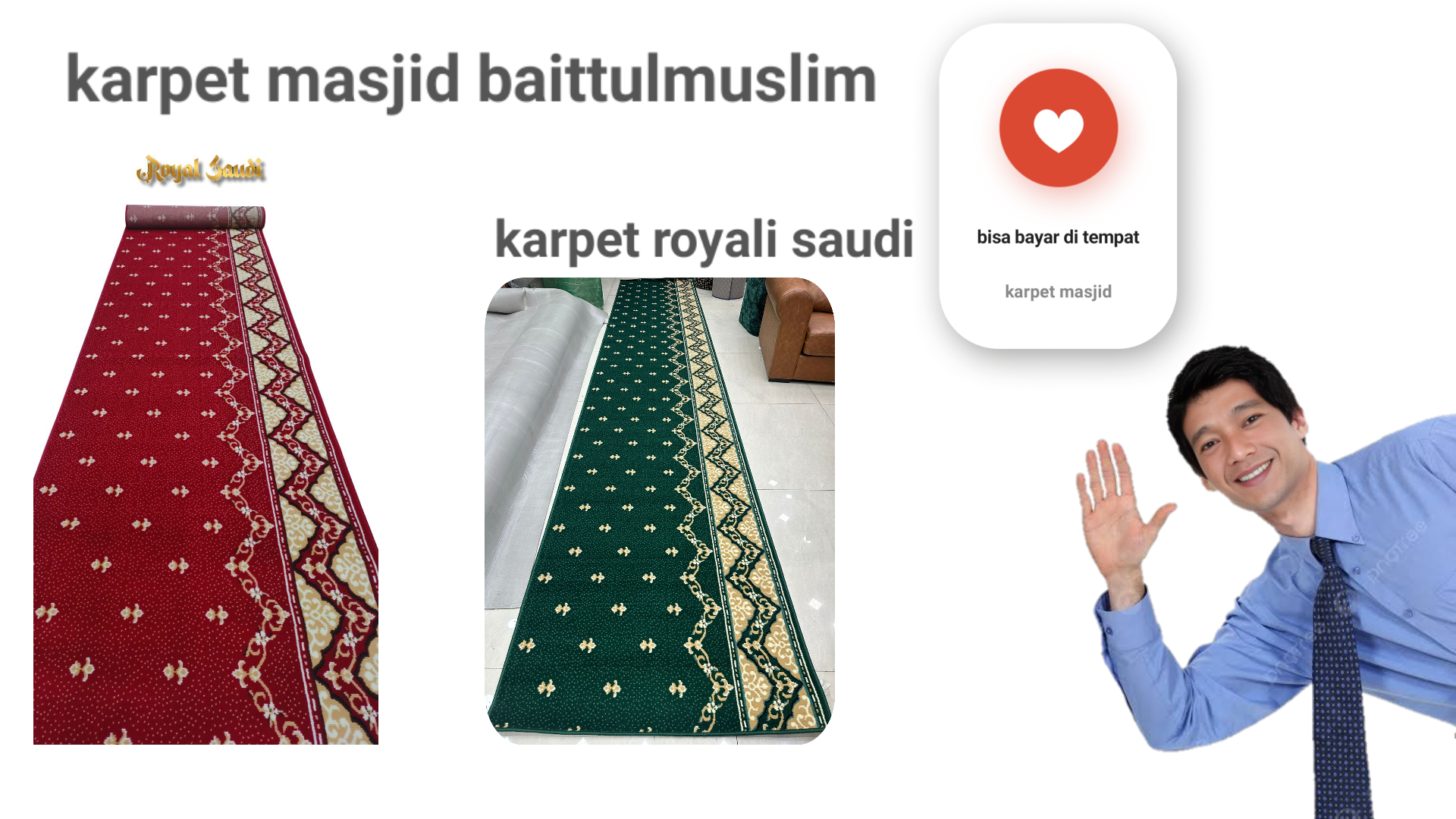 www.karpetmasjidbaittulmuslim.com